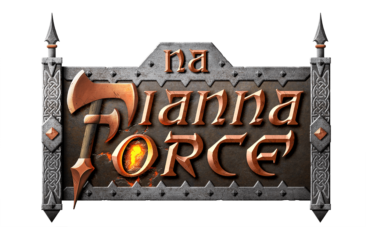 Tír na nÓg Ride Names | News from Emerald Park | Theme Park